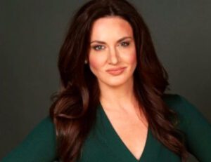 Home [www.hadleygamble.news]